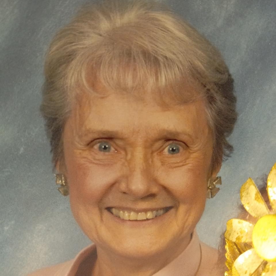 Grace L. Travis | News, Sports, Jobs - Post Journal